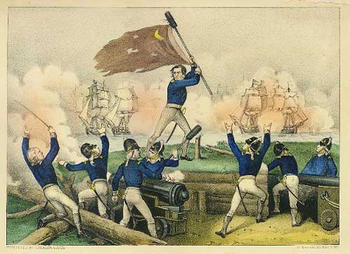 Journal Articles – Page 4 – Southern Campaigns of the American Revolution