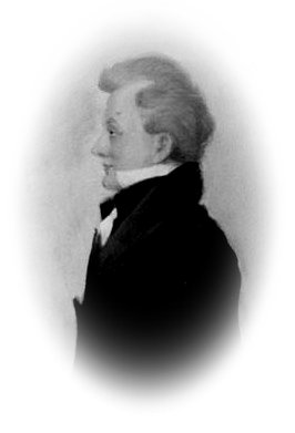 Georgia Gov. Stephen Heard letter[1] – Southern Campaigns of the ...